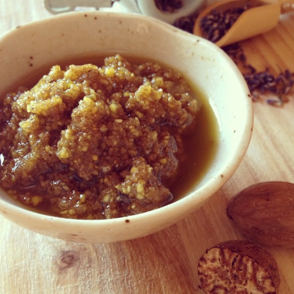 Home & Health « Naturally DIY